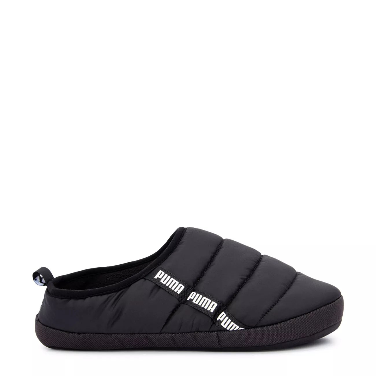 Puma Men's Scuff Slipper | The Shoe Company