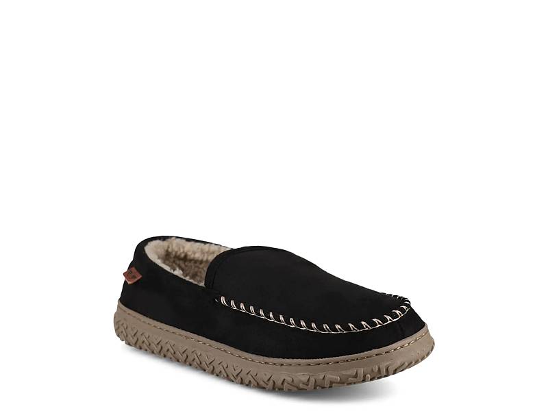 UGG Men s Tasman Slipper DSW Canada