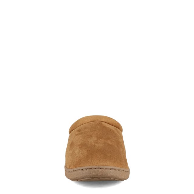 Dockers Men's Summit Clog Slipper | DSW Canada