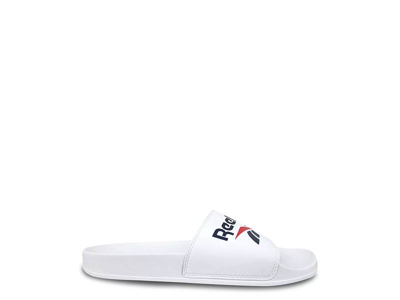 Birkenstock Men's Uji Slide Sandal | The Shoe Company