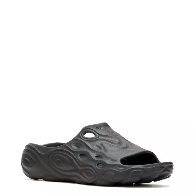 Merrell Men's Hydro Slide 2 Sandal | The Shoe Co.