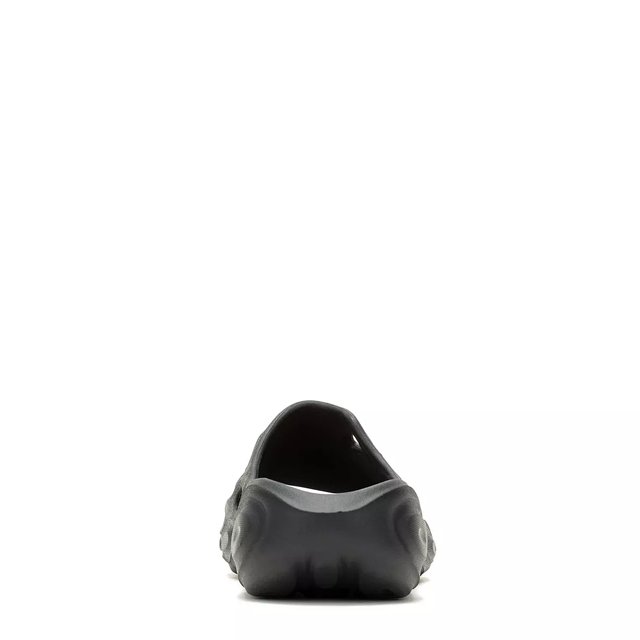 Merrell Men's Hydro Slide 2 Sandal | DSW Canada