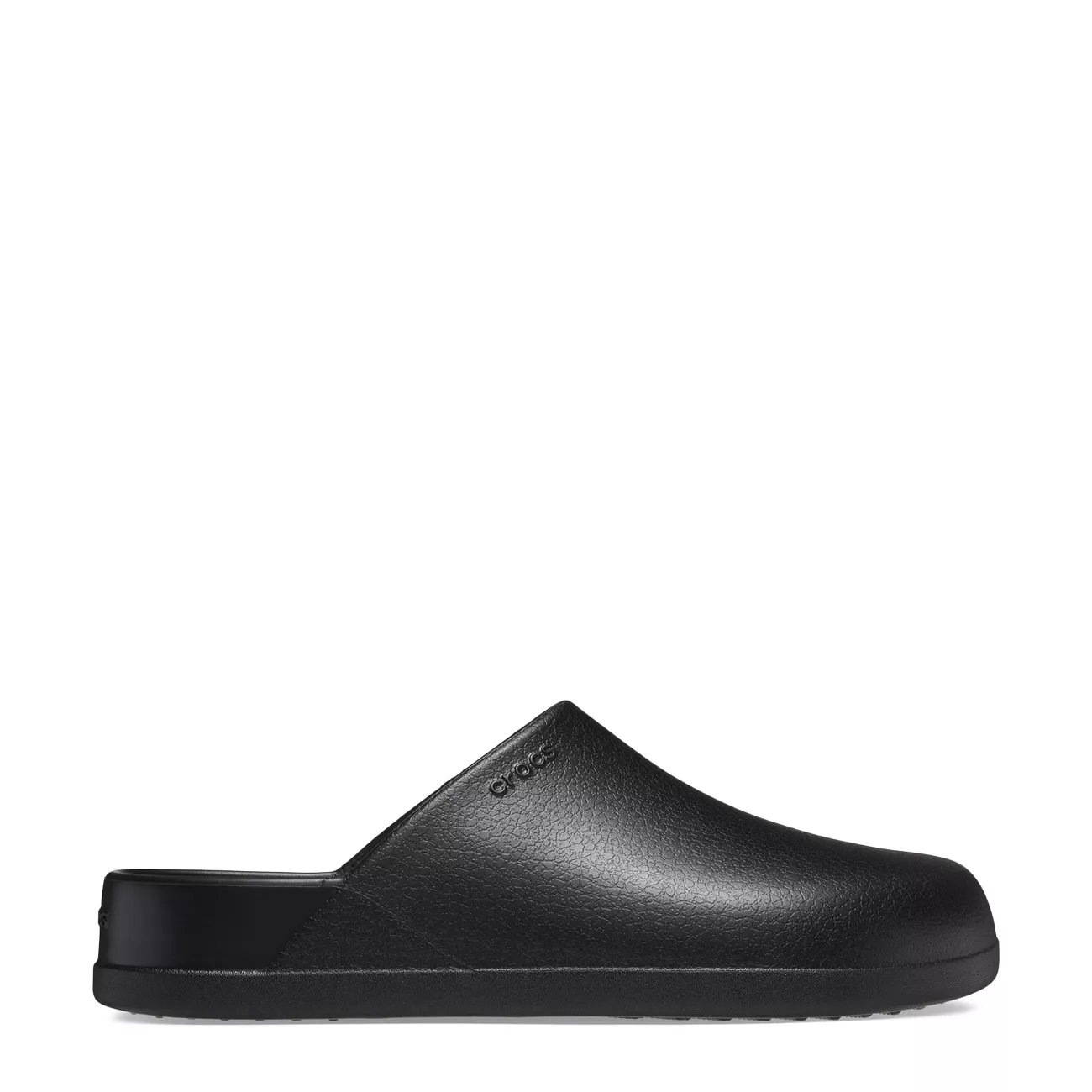 Crocs Unisex Dylan Clog | DSW Canada