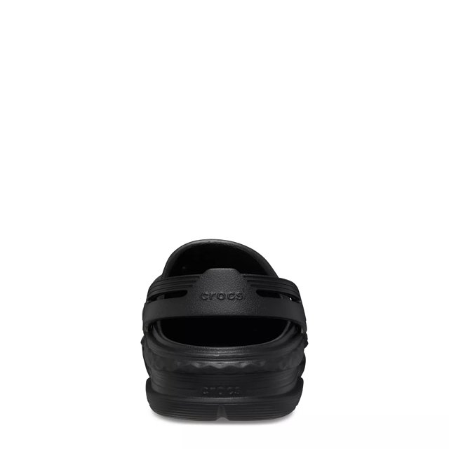 Crocs Unisex Off Grid Clog | The Shoe Company