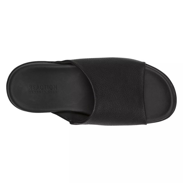 KENNETH COLE NEW YORK Mello Slide Sandal | The Shoe Company
