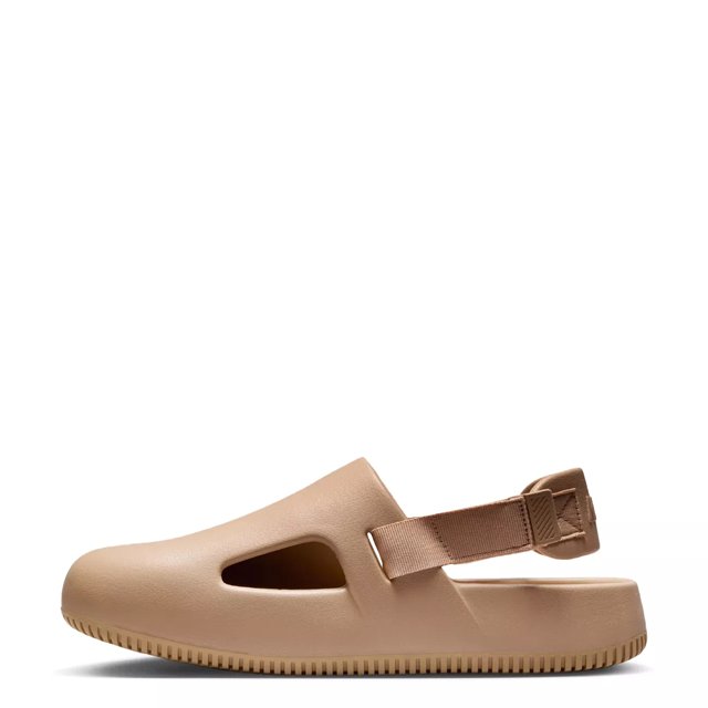 Nike Men's Calm Clog | DSW Canada