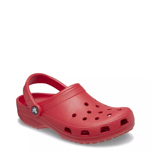 Crocs Unisex Classic Clog | DSW Canada