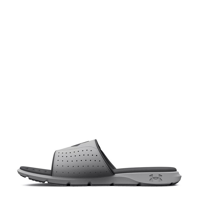 UNDER ARMOUR Men's Ignite Pro Slide Sandal | DSW Canada