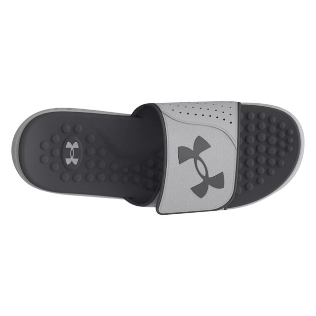 UNDER ARMOUR Men's Ignite Pro Slide Sandal | DSW Canada