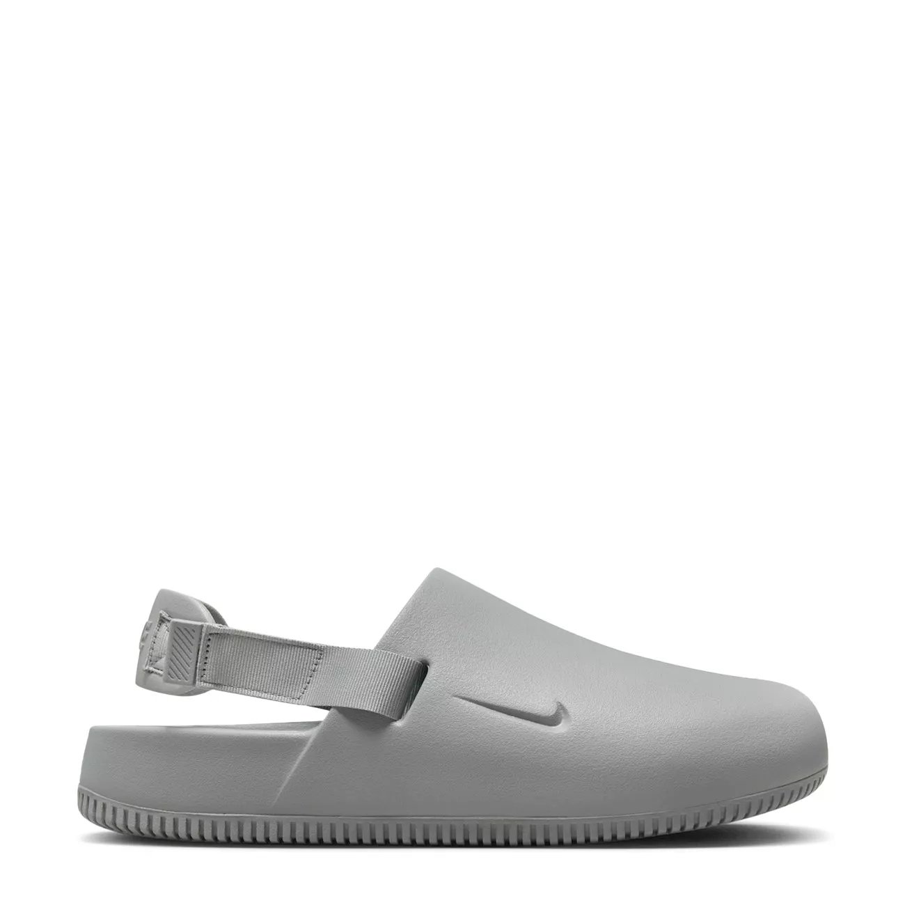 Nike Men's Calm Clog | The Shoe Company