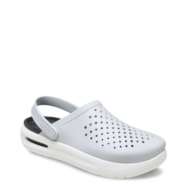 Crocs Men's Inmotion Atmosphere Clog | DSW Canada