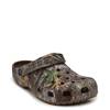 Crocs Unisex Classic Realtree Edge Clog | DSW Canada