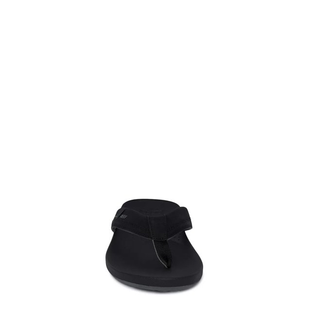 Reef Cushion Spring Flip-Flop | The Shoe Company