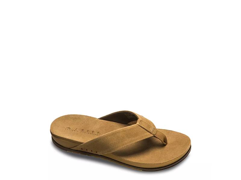 Columbia Men's Flip Flop | The Shoe Company