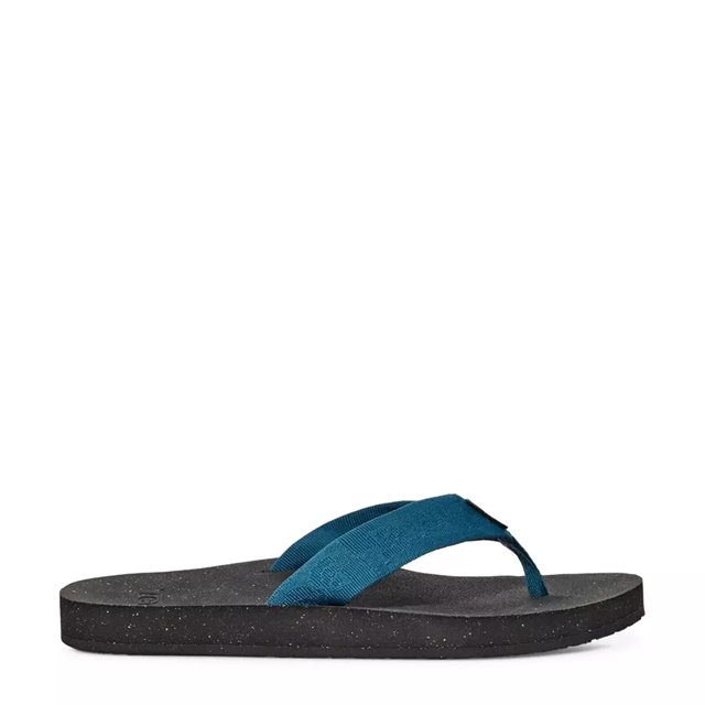 Teva Men's Reflip Flip Flop Sandal | DSW Canada
