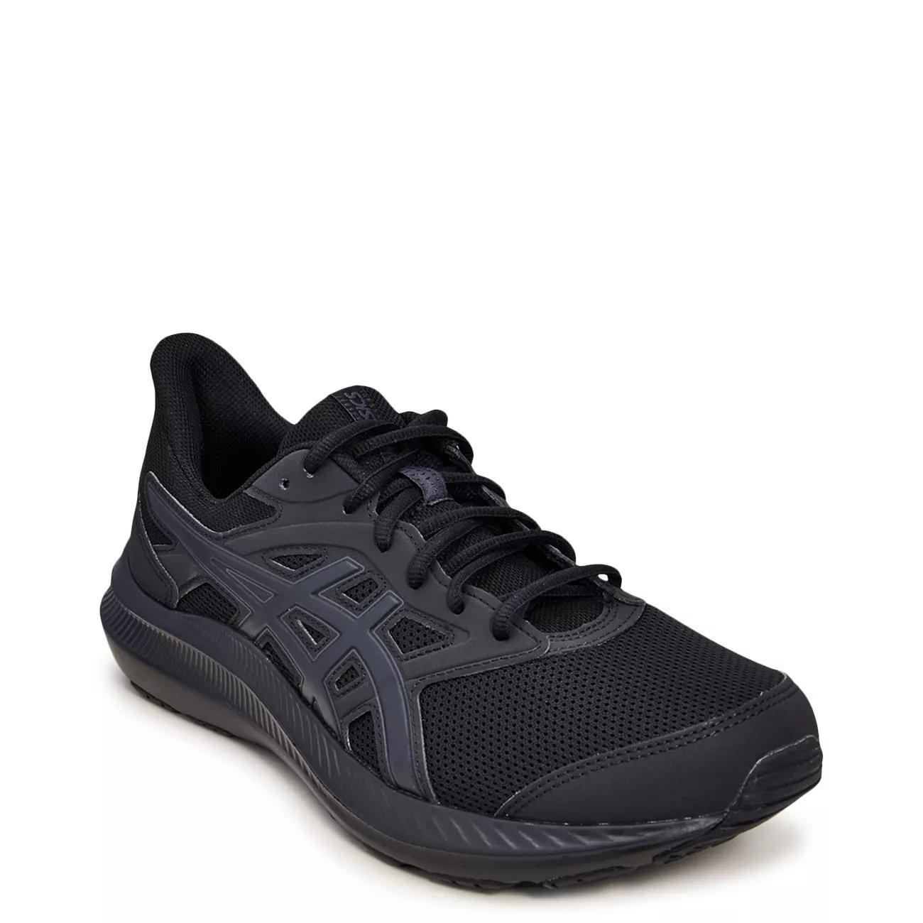ASICS Men's Jolt 4 Running Shoe | The Shoe Co.