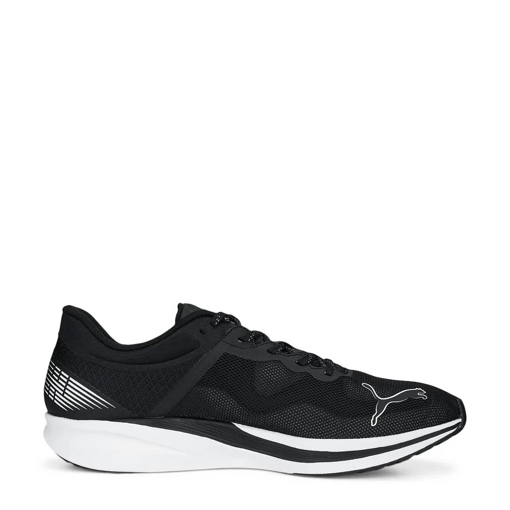 Puma Sneakers & Running Shoes | The Shoe Co.