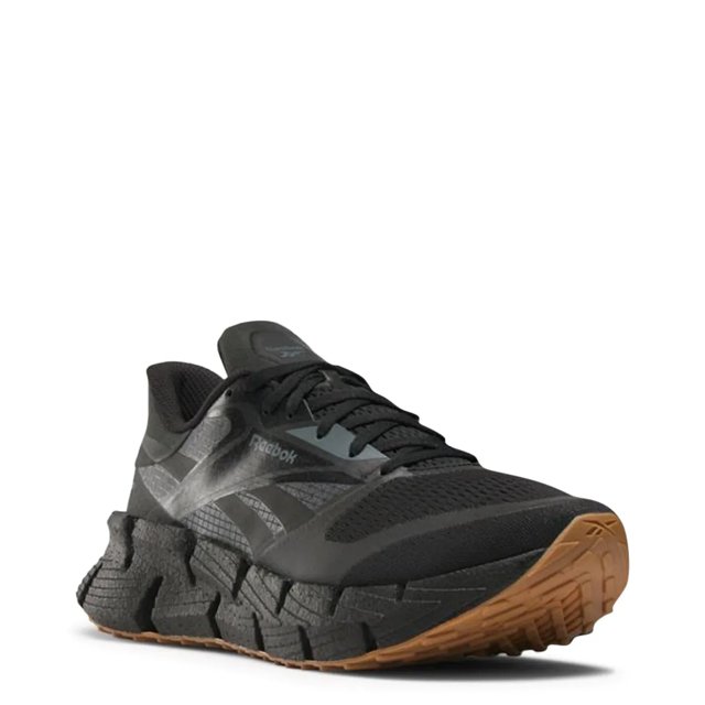 Reebok Men's FloatZig 1 Running Shoe | DSW Canada
