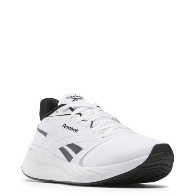 Reebok Men's Energen Tech Plus 2 Running Shoe | The Shoe Co.