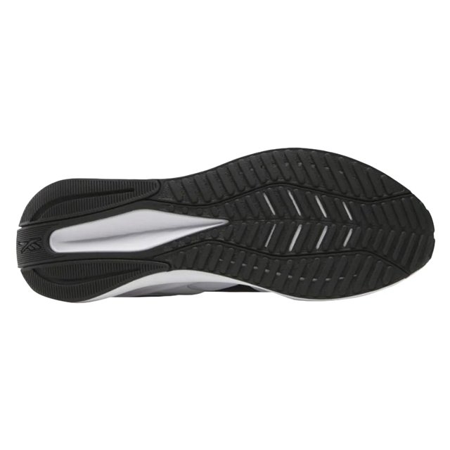 Reebok Men's Energen Tech Plus 2 Running Shoe | The Shoe Co.