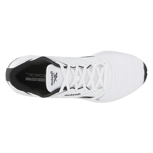 Reebok Men's Energen Tech Plus 2 Running Shoe | The Shoe Co.