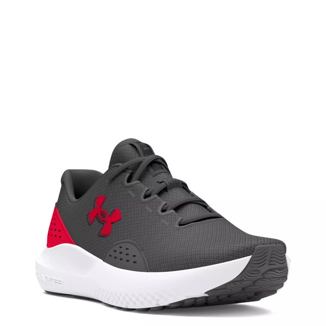 Under Armour Men's Surge 4 Running Shoe | DSW Canada
