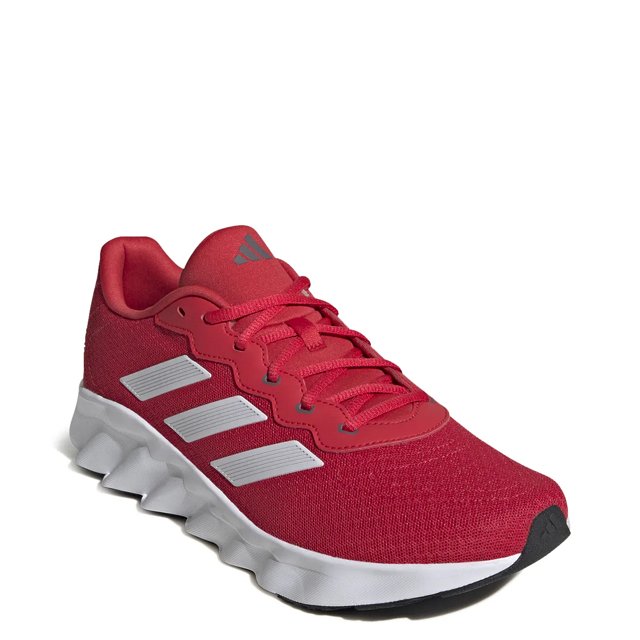 adidas Men's Switch Move Running Shoe | DSW Canada