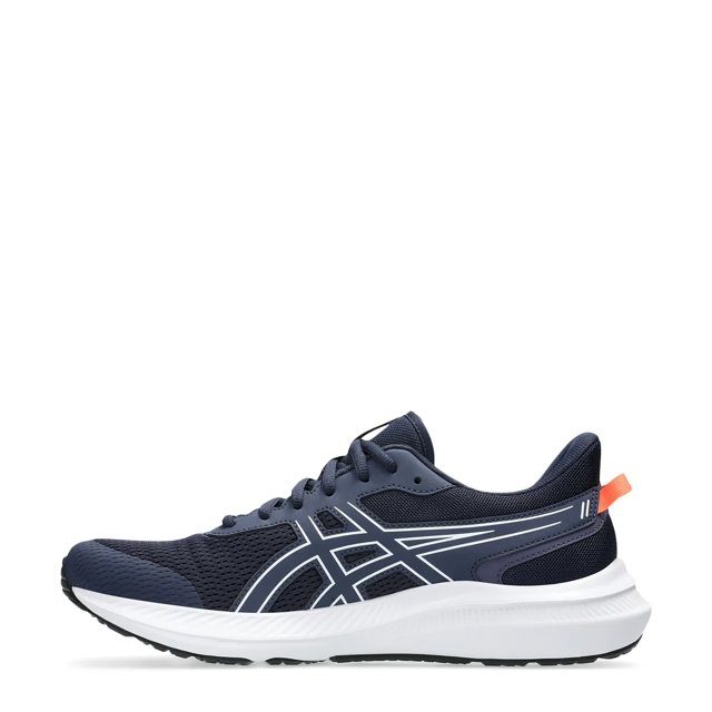 ASICS Men's Jolt 5 Running Shoe | DSW Canada