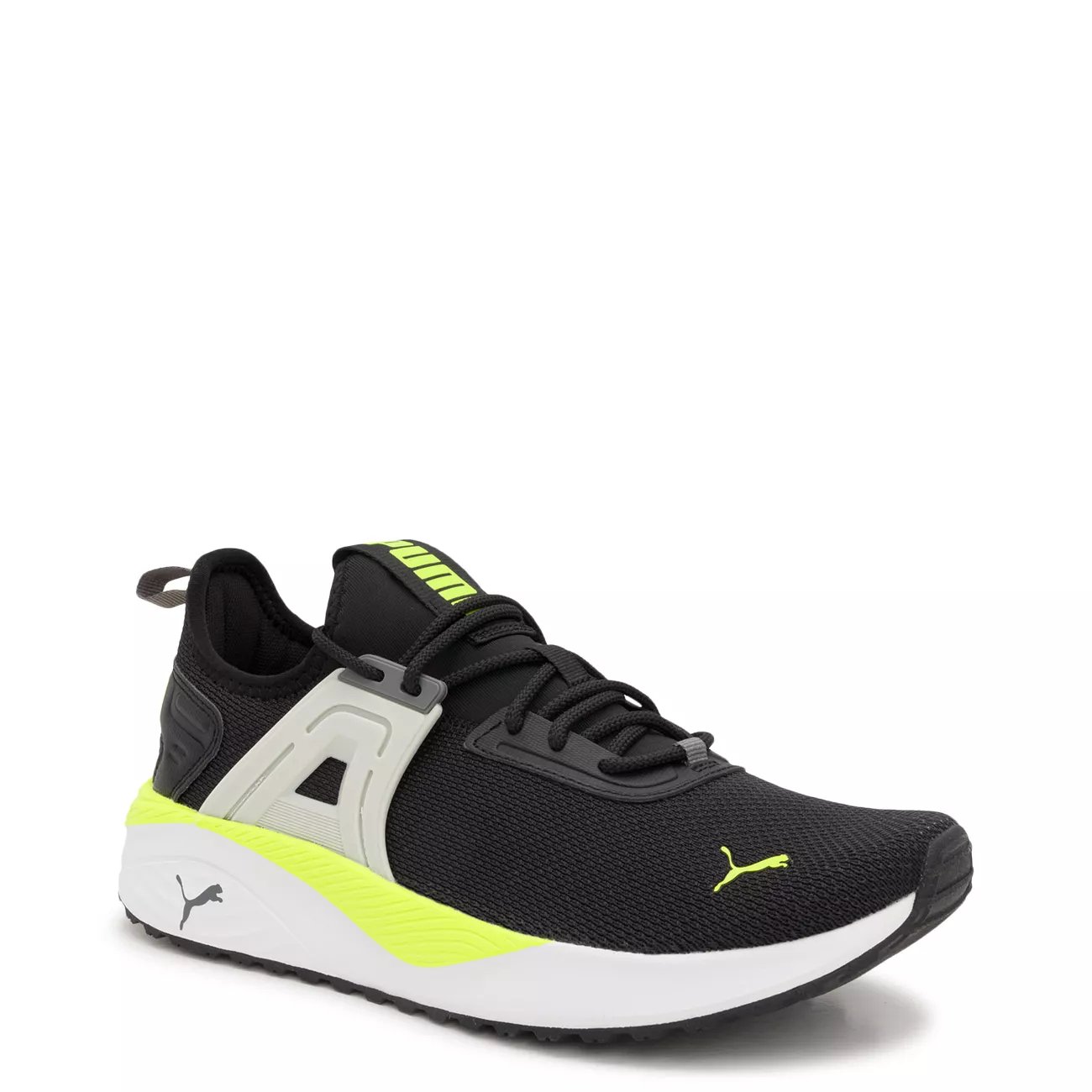 Puma Men's Pacer 23 Running Shoe | Niagara Pen Centre