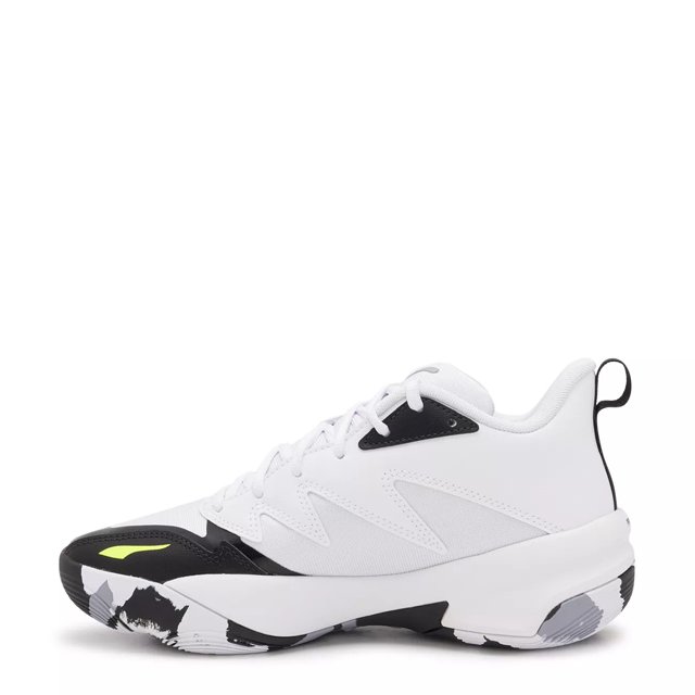 Puma Men's Genetics Basketball Shoe | The Shoe Company