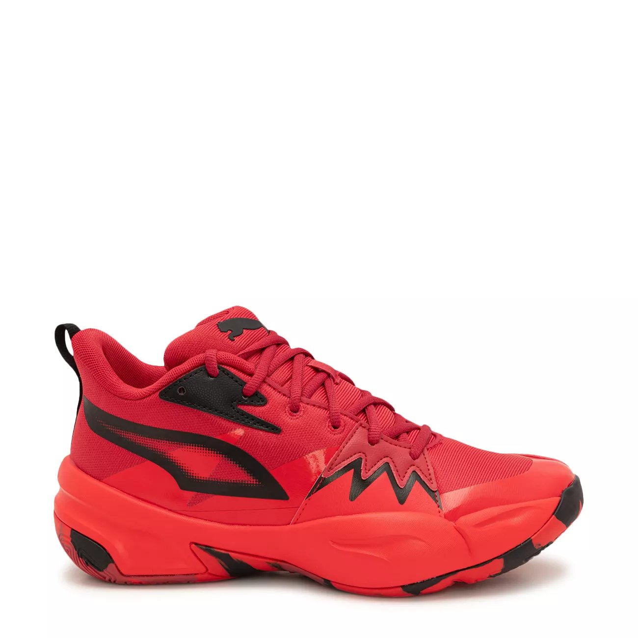 Puma Men's Genetics Basketball Shoe | DSW Canada
