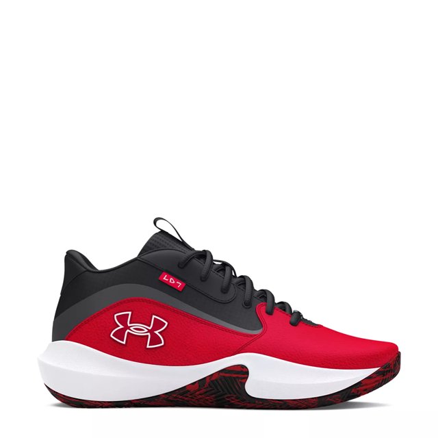 Under armour tennis basketball store