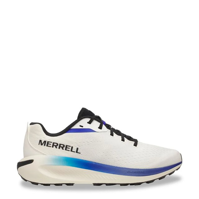 Merrell Men's Morphlite Trail Running Shoe | The Shoe Co.