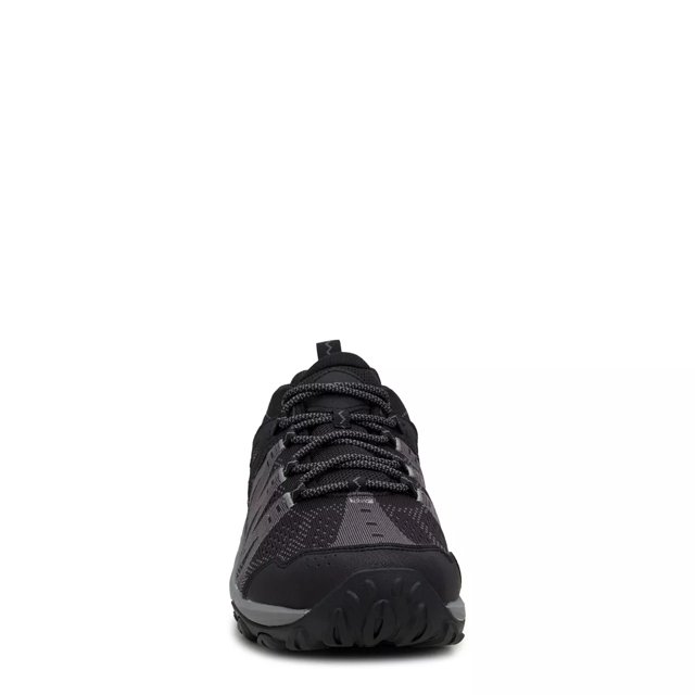 Merrell Men's Accentor 3-E Mesh Hiking Shoe | DSW Canada