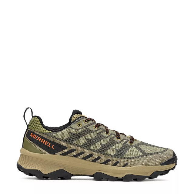 Merrell | DSW Canada