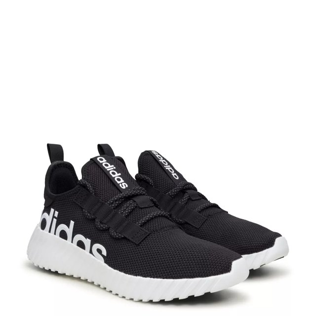 adidas Men s Kaptir 3.0 Running Shoe