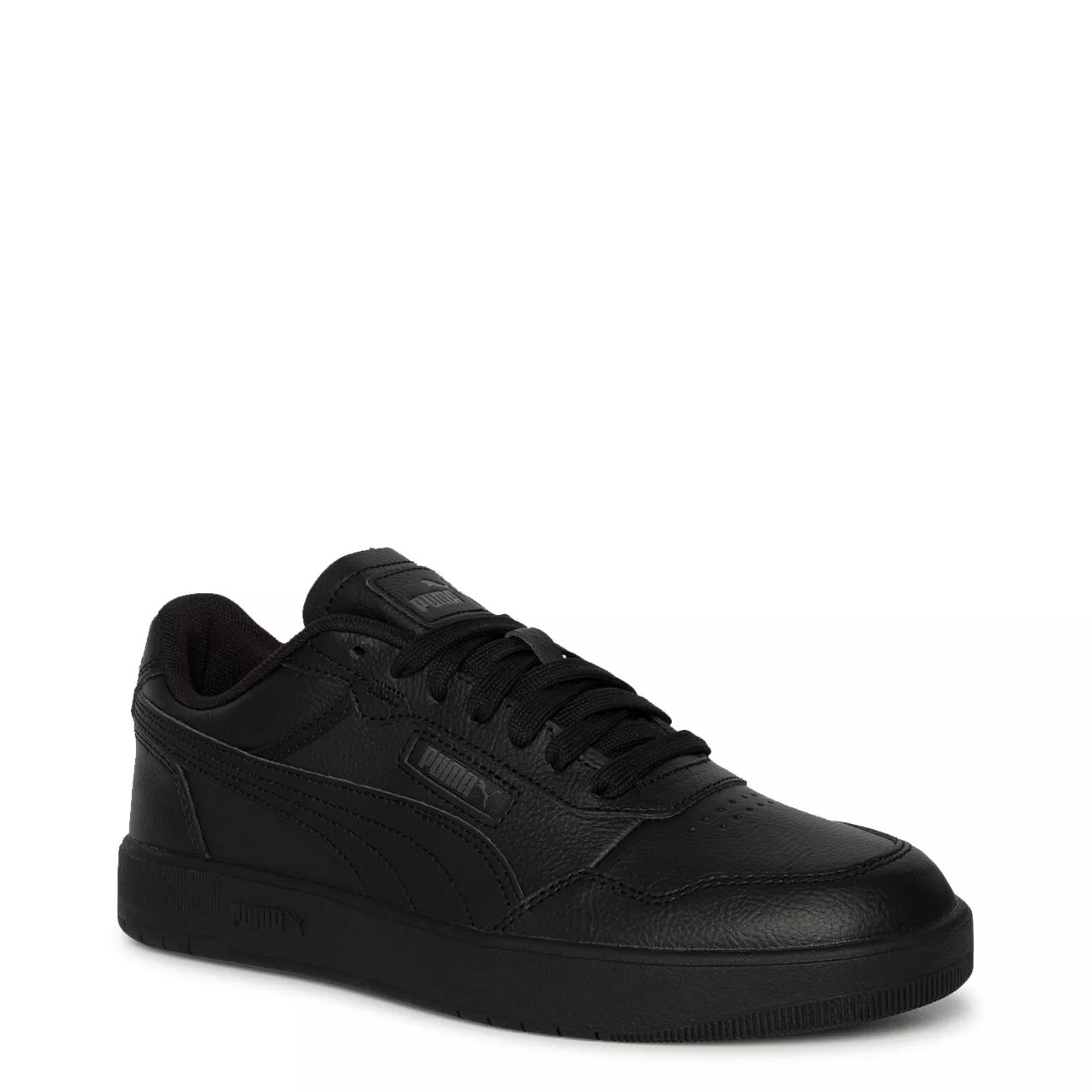 Puma Men's Court Ultra Sneaker | DSW Canada