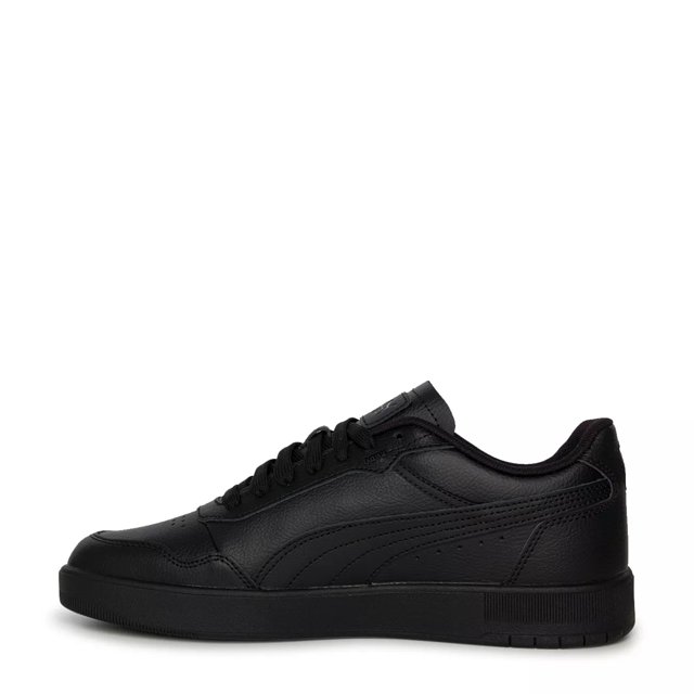 Puma Men's Court Ultra Sneaker | DSW Canada