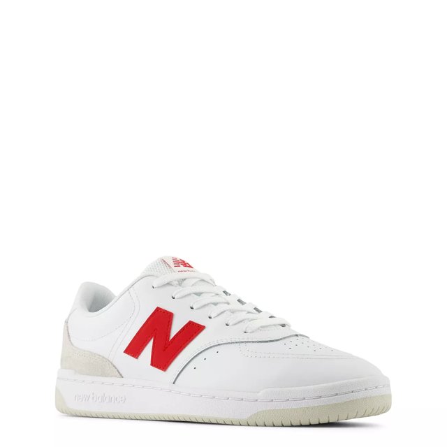 New Balance Men's BB80 Court Sneaker | DSW Canada