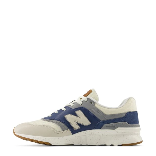 New Balance Men's 997 Sneaker | The Shoe Co.