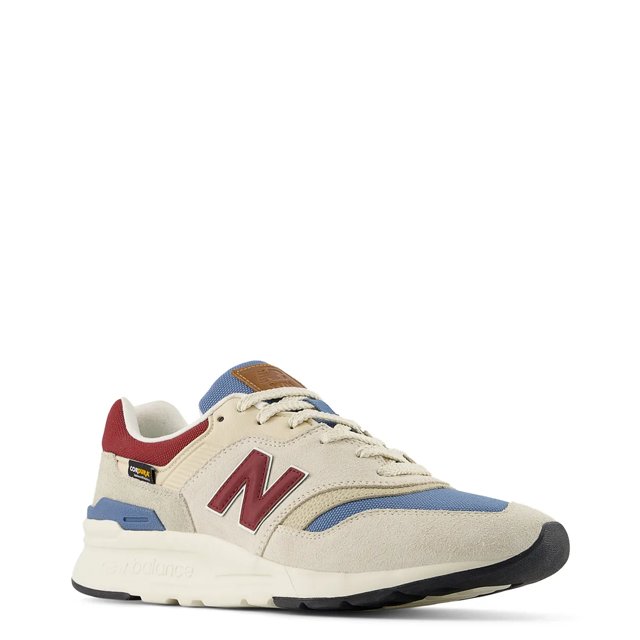 New Balance Men's 997 Sneaker | The Shoe Co.