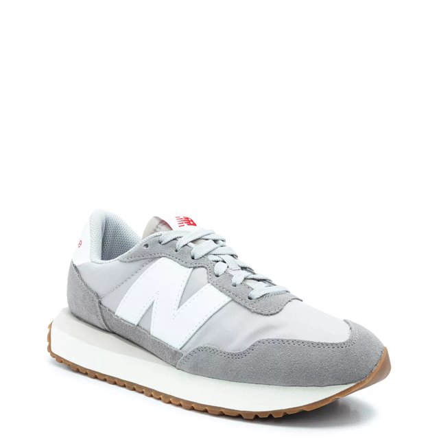 New Balance Men's 237 Running Shoe | The Shoe Co.