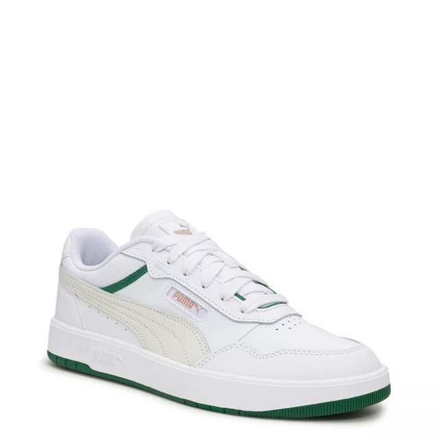 Puma Men's Court Ultra 15 Sneaker | DSW Canada