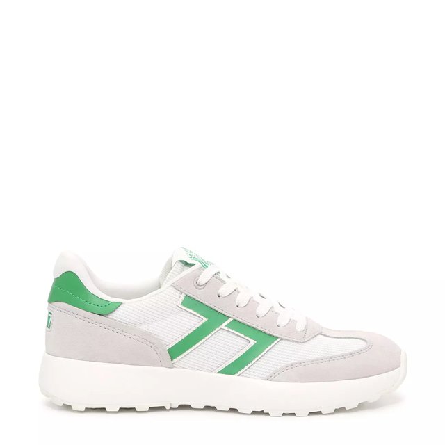 Le Tigre Men's Baxter Sneaker | The Shoe Company