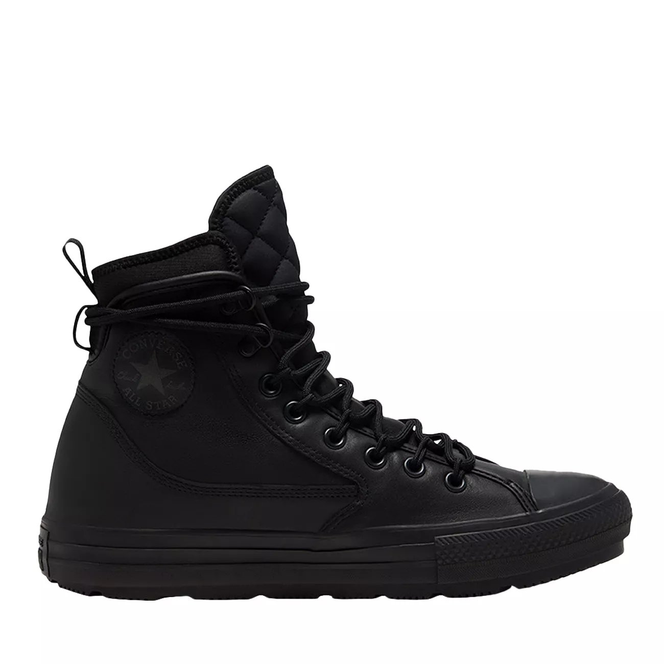 Converse Chuck Taylor All Star All Terrain Sneaker | The Shoe Company