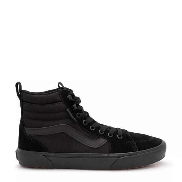 Vans Men's Filmore Hi Vansguard Sneaker | The Shoe Company