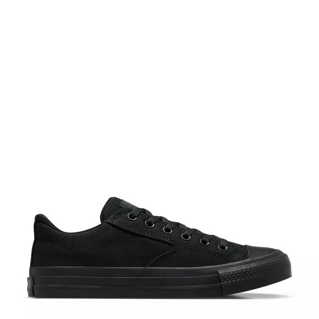 Converse Men s Chuck Taylor Malden Street Shoes