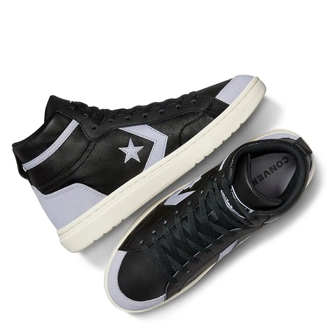 Converse pro blaze plus store