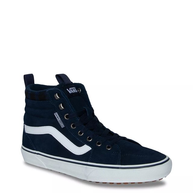 Vans Men's Filmore Hi Vansguard Sneaker | DSW Canada