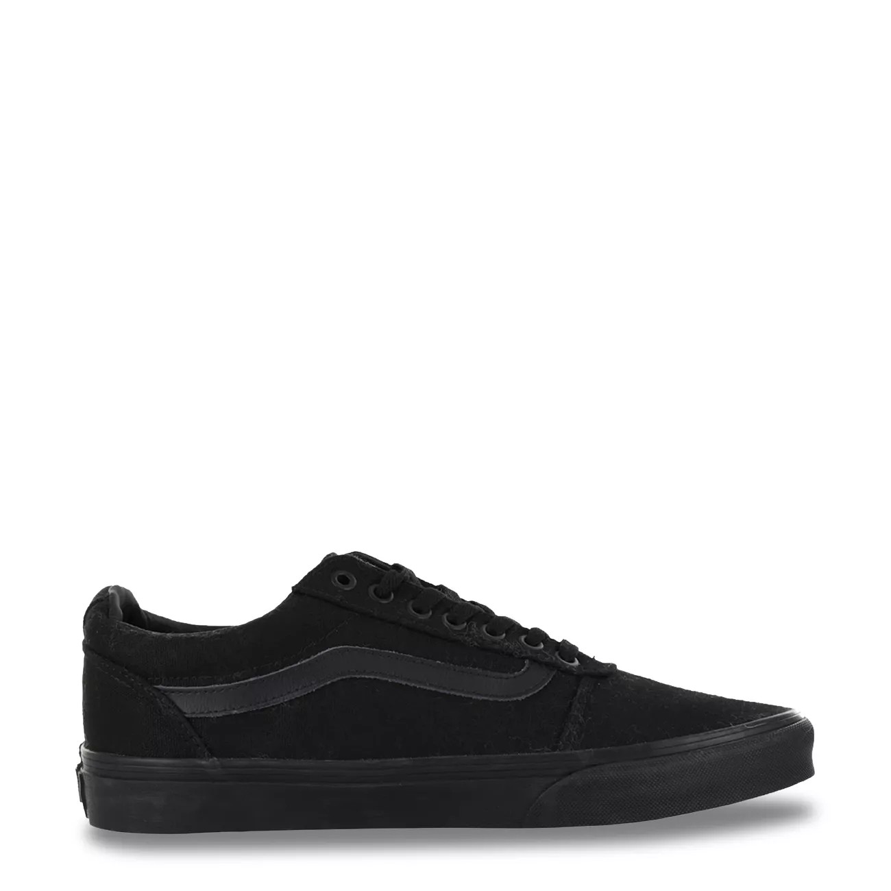 Vans Men's Ward Sneaker | DSW Canada
